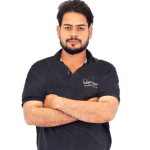 Obligr™ – Intellectual Property Landers – Top in India